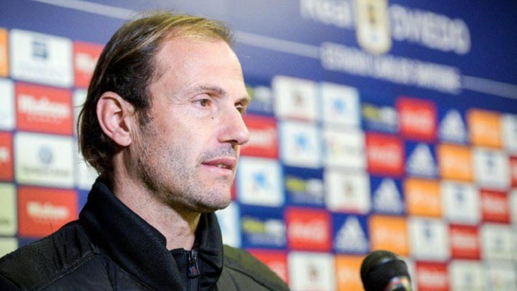 La dura historia de Francesc Arnau, fallecido a los 46 años