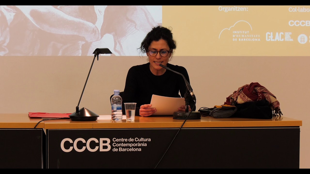 El principio femenino en la Biblia