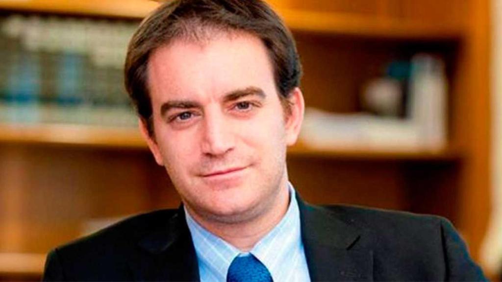 El futuro de Celsa se decide en días: las prejudiciales que pueden ...