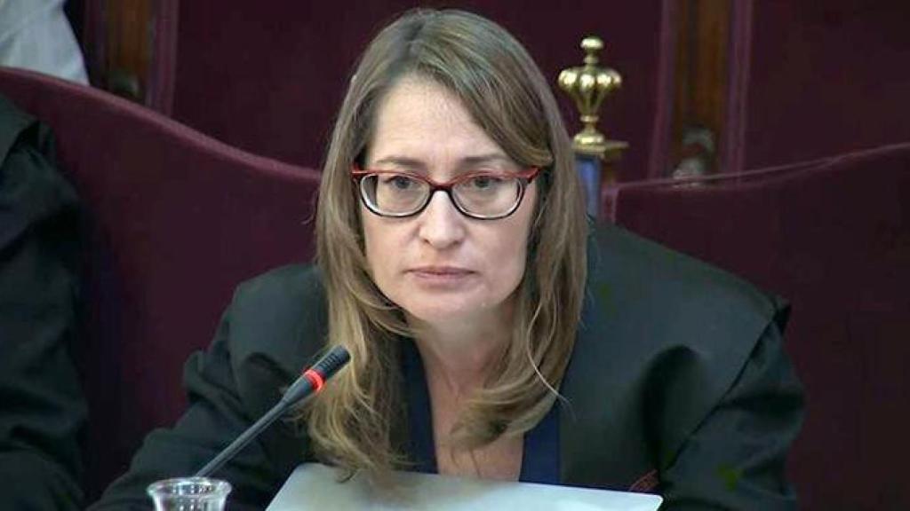 Marina Roig