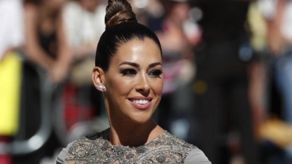 ¿Quién es Mirita, la hermana grande y pequeña de Sergio Ramos?