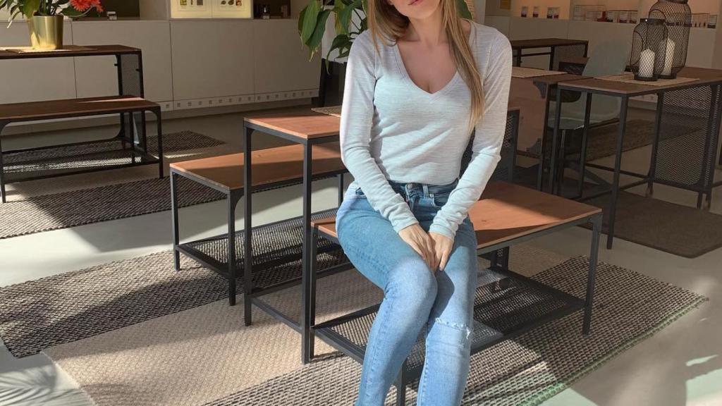 La tremenda decepción de Elena Galera e Ingrid Gaixas con sus ...