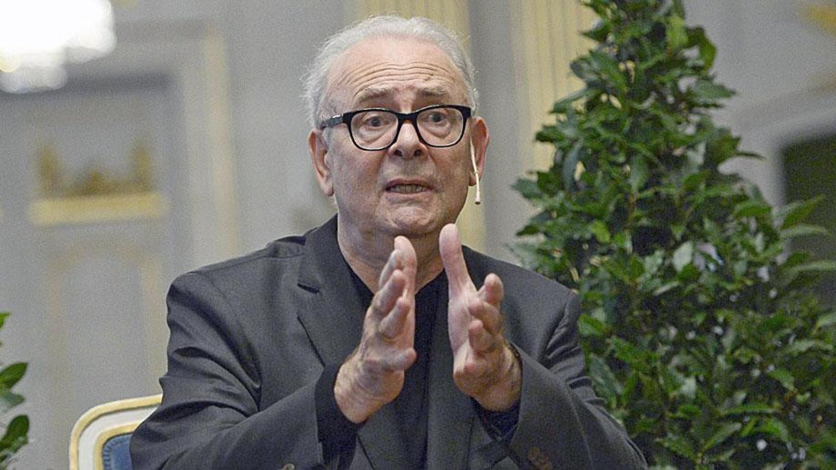 De Modiano a Édouard Louis