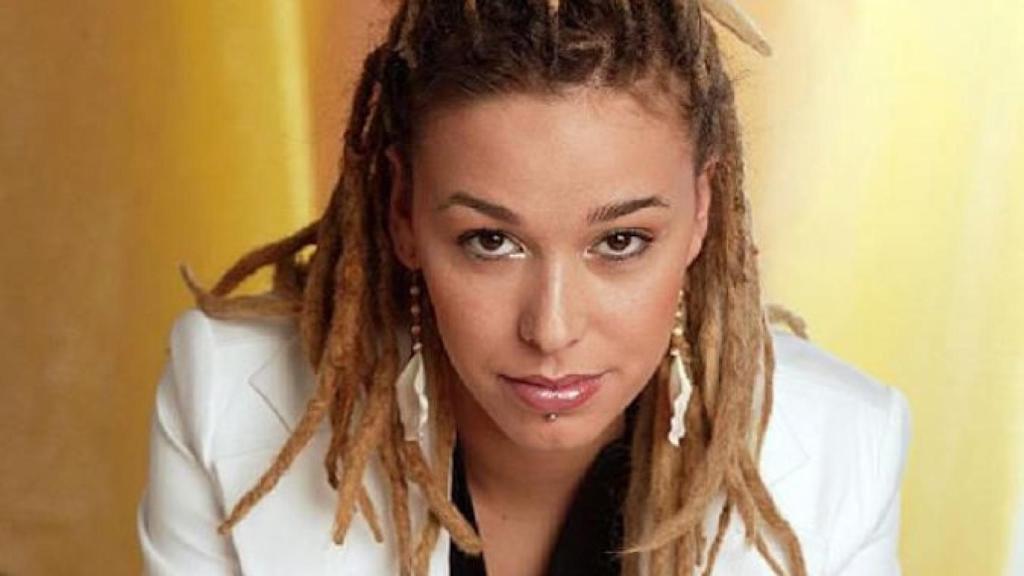 Beth de OT confiesa que sufre una enfermedad