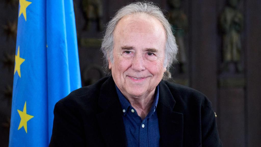 Las historias que hay detrás de las mejores canciones de Serrat