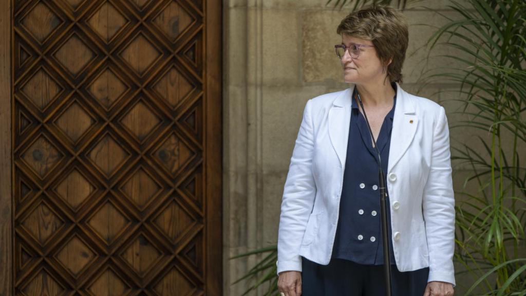 Anna Simó
