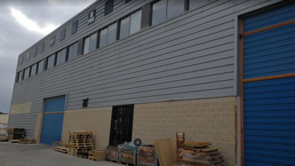 Suspenden pagos las empresas de revestimientos Floover