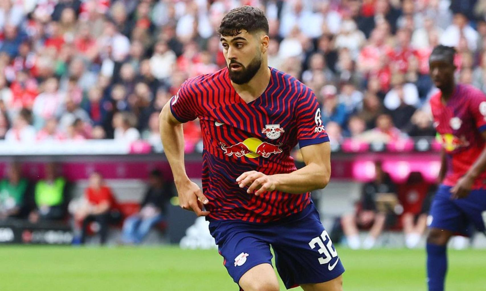 Guardiola ficha al defensa más caro de la historia y bromea con su apellido