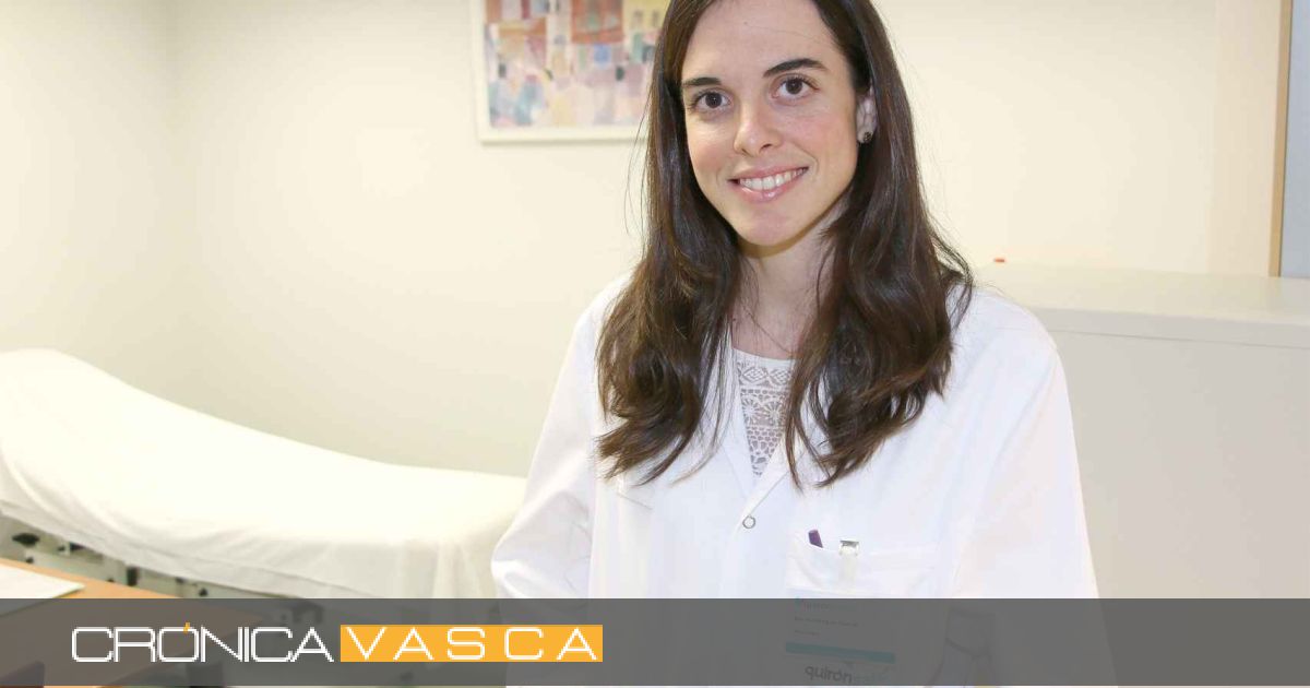 Quirónsalud desarrolla una aplicación que podría detectar la demencia a ...