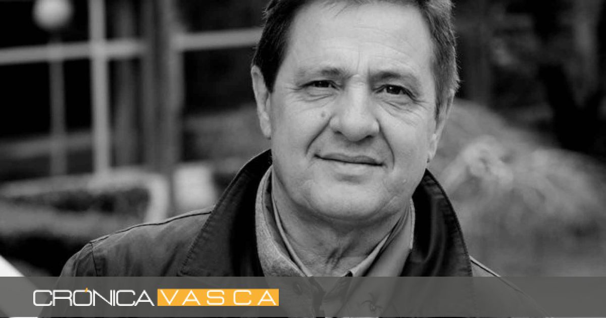 Felipe Serrano "Las recomendaciones del Pacto de Toledo son un parche"