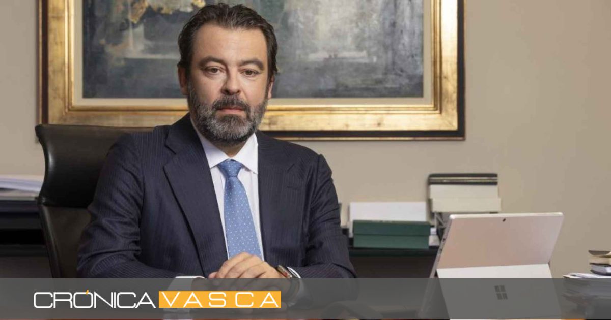 Ormazabal absorbe Tecnichapa para mejorar la gestión interna y atraer nuevos proyectos