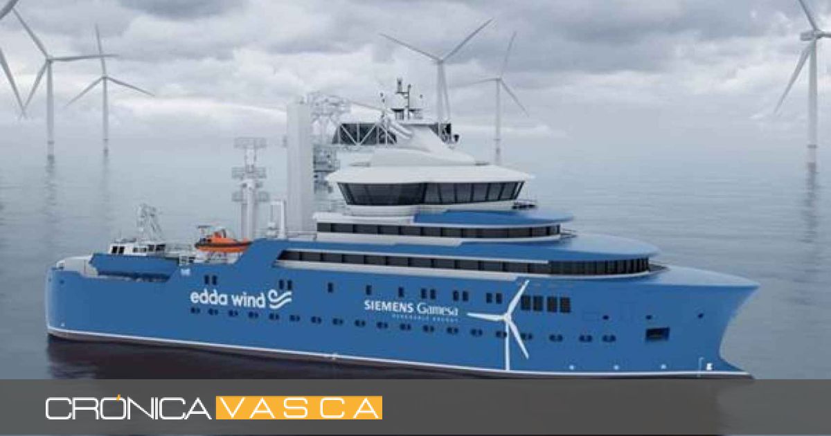 Hacienda somos todos menos José María Aristrain