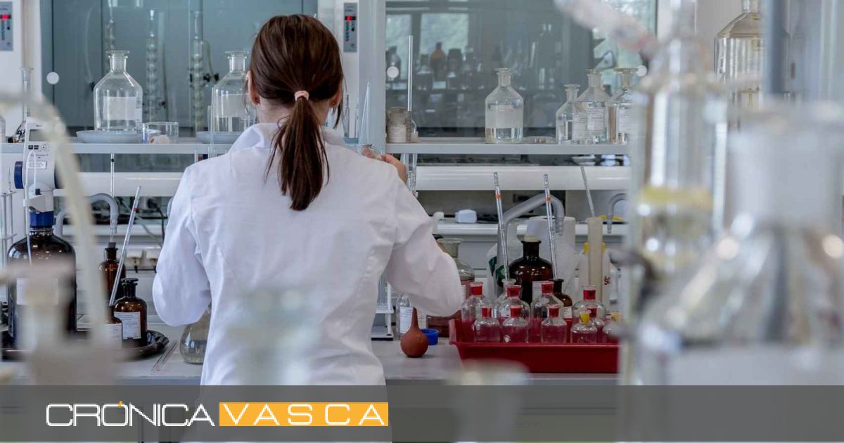 Oncomatryx adquiere una empresa austriaca para consolidar sus fármacos ...