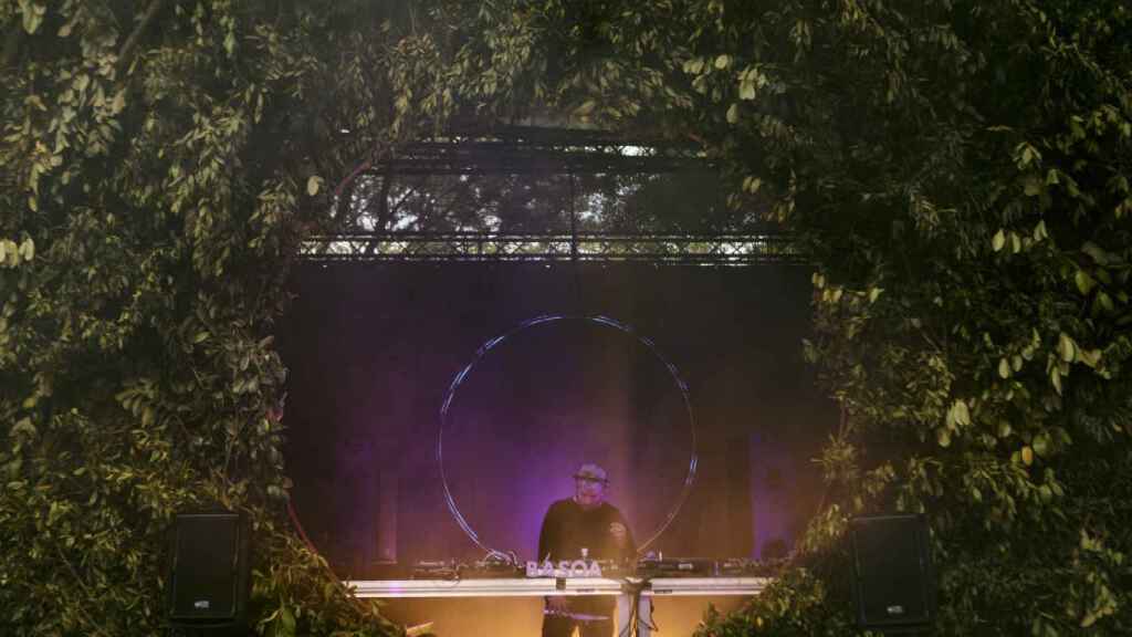 BBK Live 2023: Entradas, horarios, conciertos gratuitos y pulseras