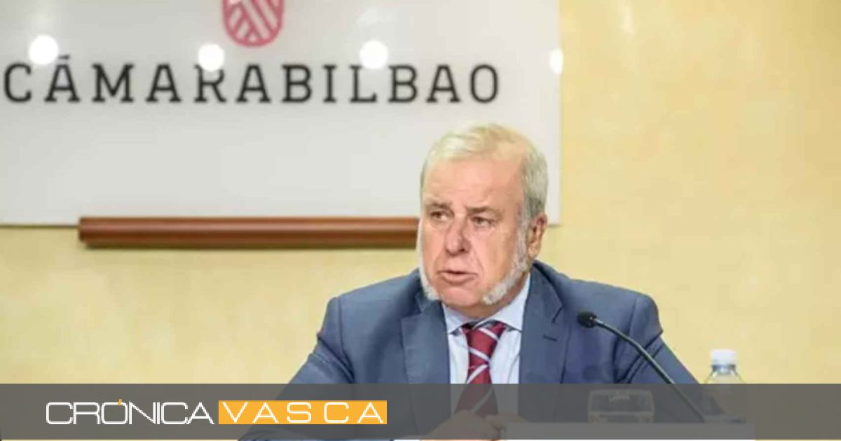 Díez de Ulzurrun y el récord de BBG