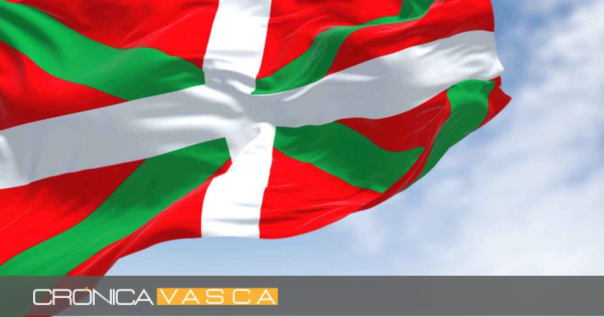 ¿Quién es el vasco más famoso de la historia?