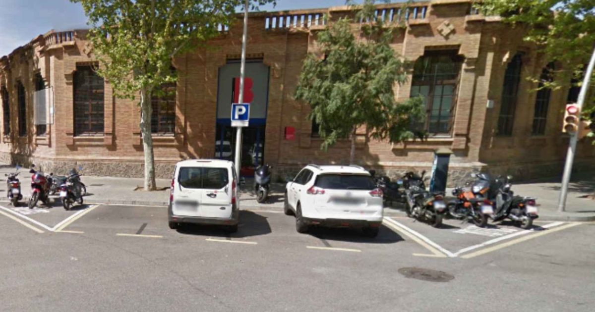 Dos nuevos puntos para atender emergencias sociales