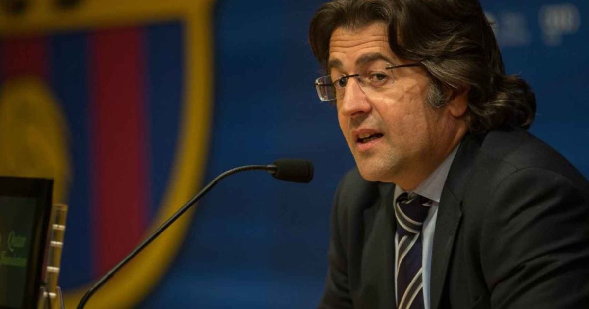 Toni Freixa