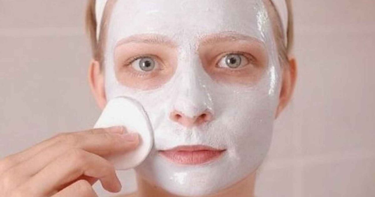 La vacuna contra el acné ya es una realidad