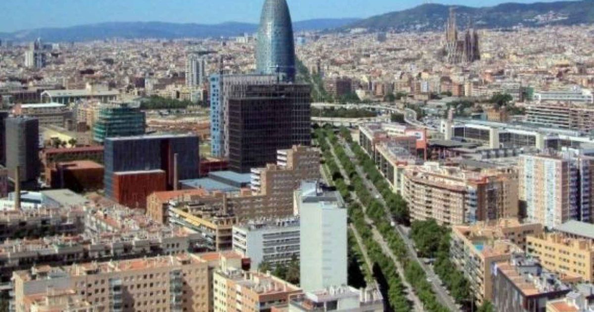 Por un 22@ sin perder la esencia