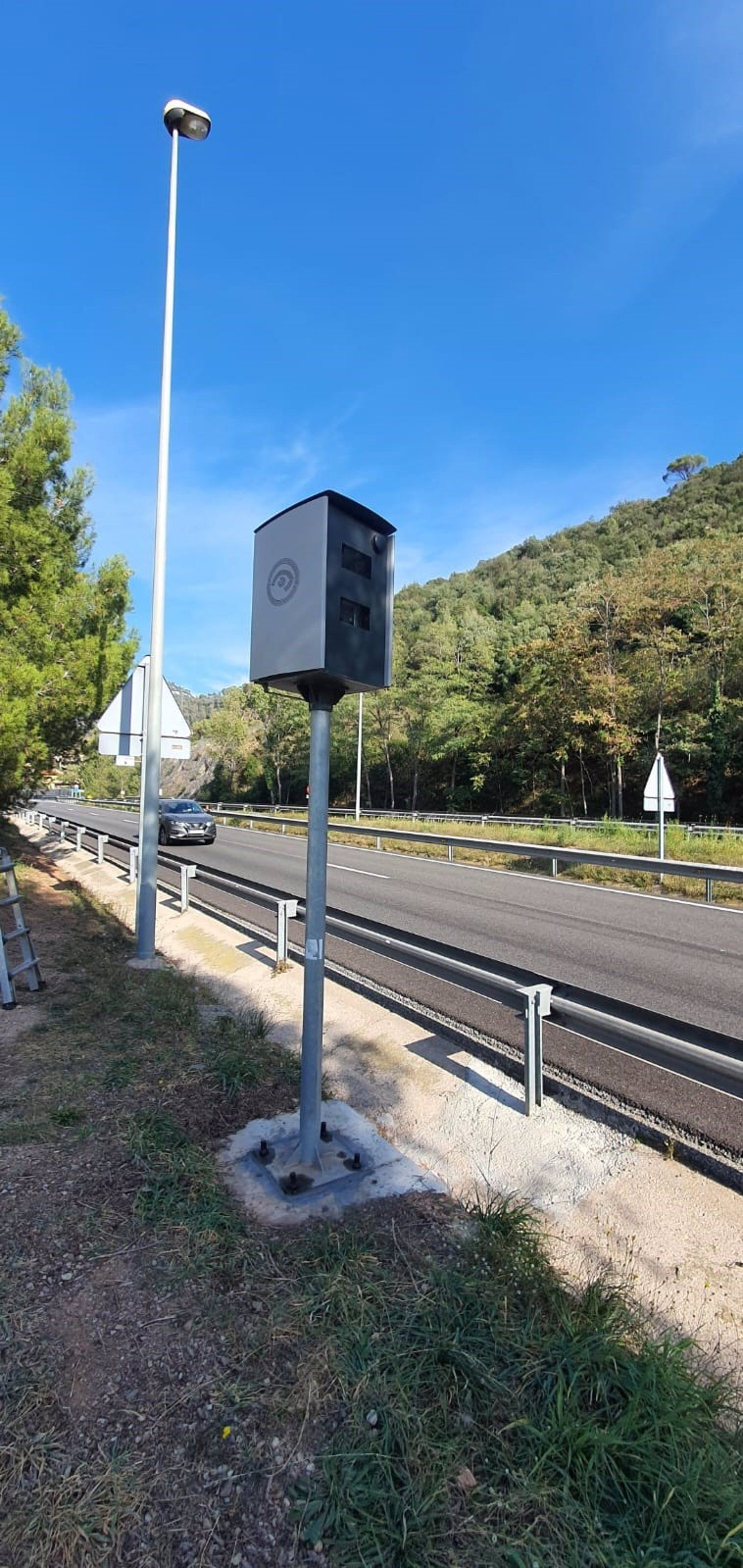 El truco de Google Maps para que no te multen por Barcelona: cómo ...