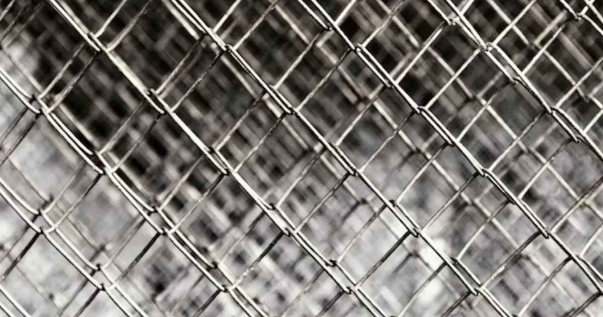 Alambres: tipos y características