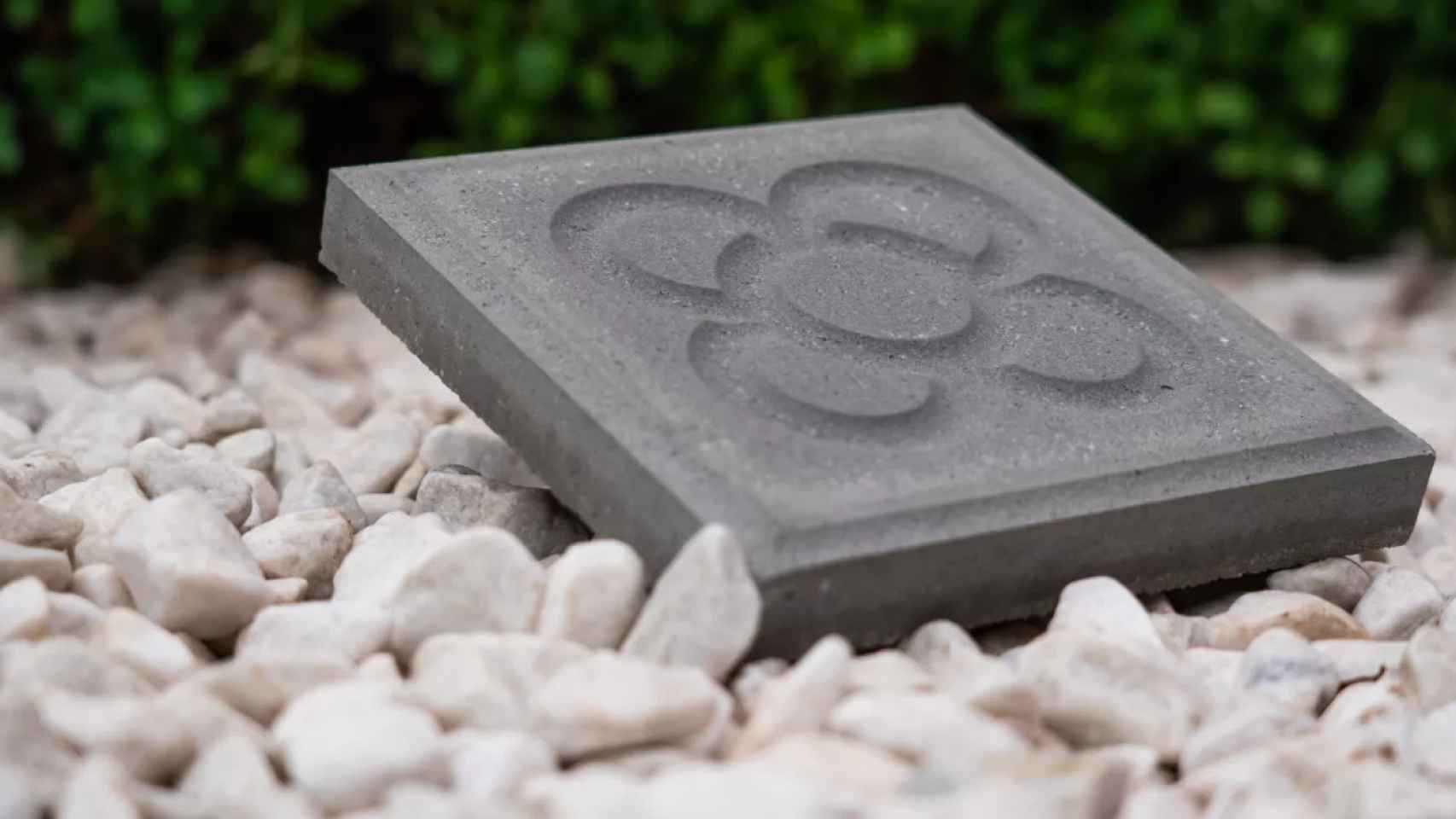 Así serán los nuevos panots que tendrán las calles de Barcelona